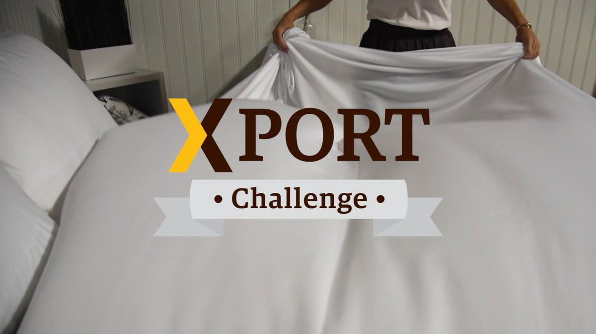 Wicked Sheets & UPS: Marketing Insights